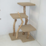 Gallery - Phoenix Feline Furniture