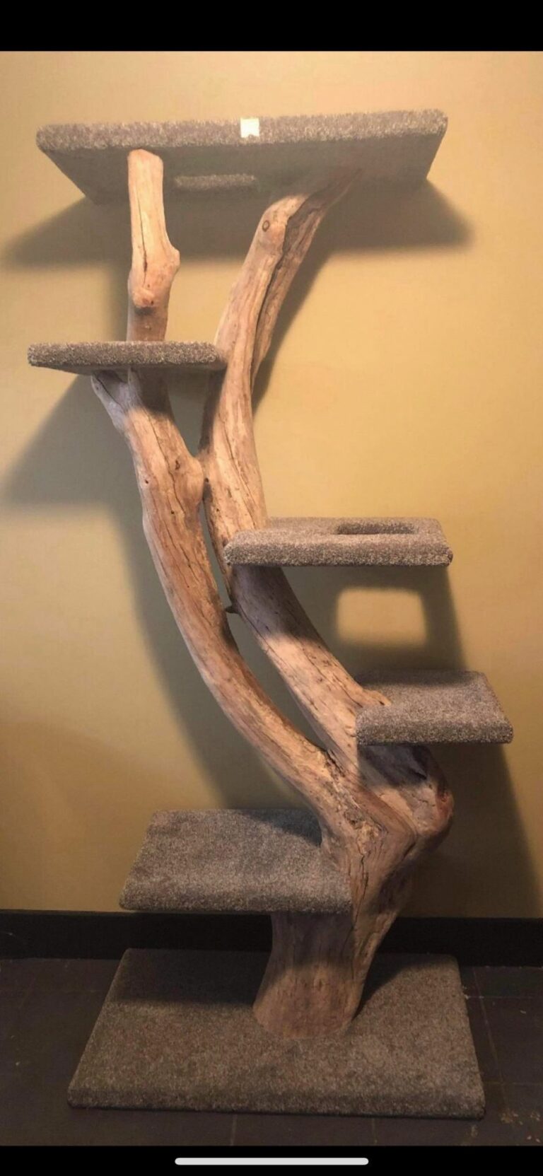 Gallery - Phoenix Feline Furniture